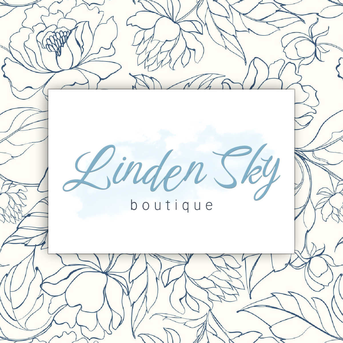 Linden Sky Boutique